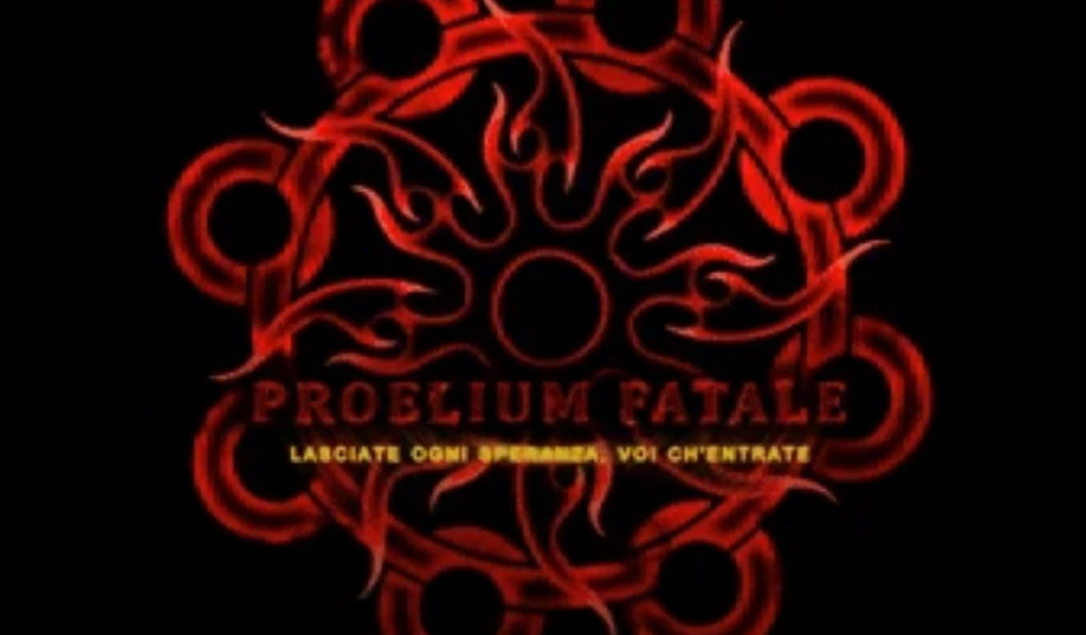 does this translate to/mean anything | Fandom