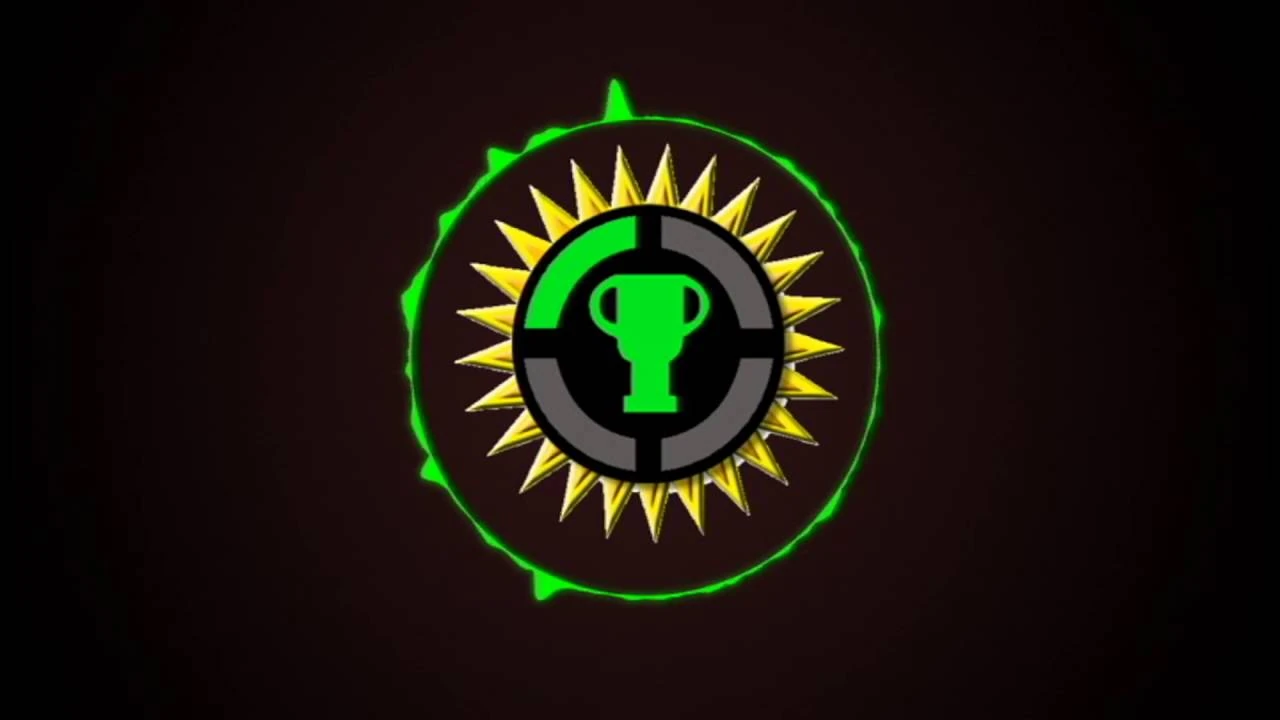 Game theory | Fandom