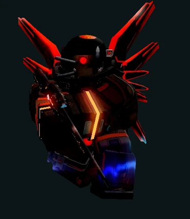 Discuss Everything About SCP Tower Defense Wiki | Fandom