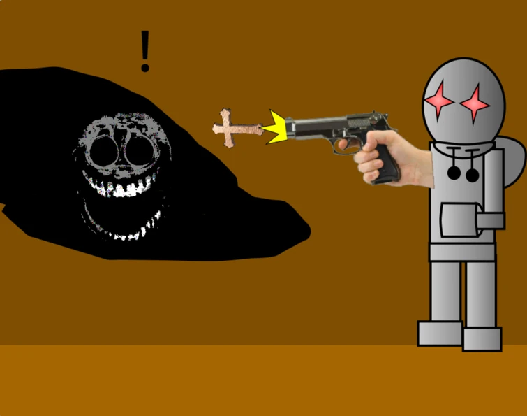 How to trick Rush (tutorial) | Fandom