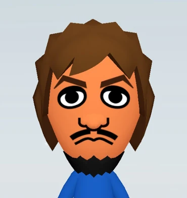 Which tomodachi life child mii is the best? | Fandom
