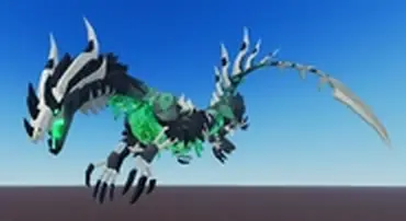 Most hyped for in recode? | Fandom