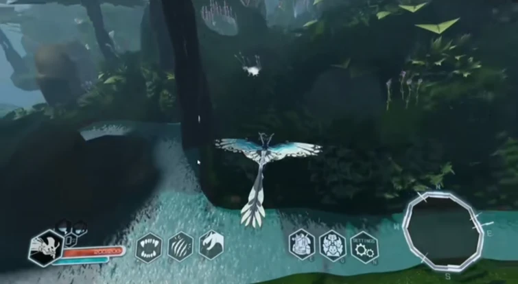 Are u going to move from cos to harp isles once beta comes out or no ...