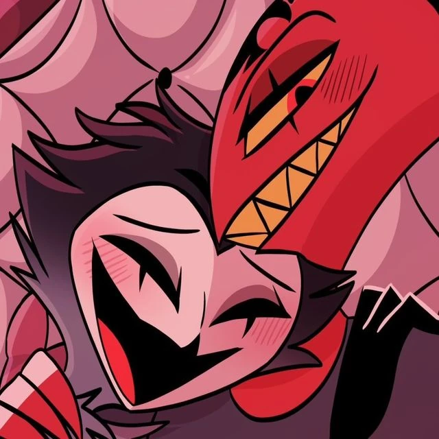 Follow me on Threads! | Fandom