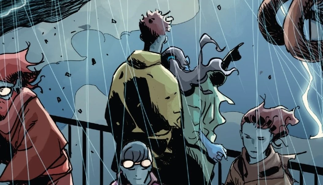 📝 [THR] The Eye of His Storm: Marchion Ro | Fandom