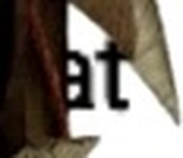 PCX redesign in a nutshell | Fandom