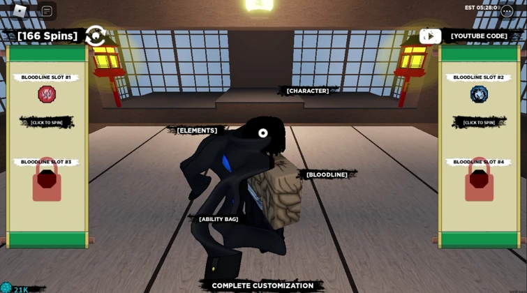 YOOOOOOOOOOOOOOOOOOOOOOOOOOOOOOOOOOOOOOOOOOOOOOOOOO | Fandom