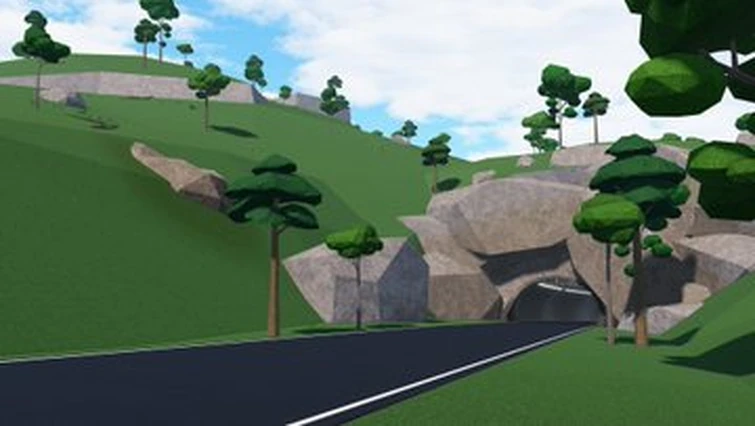 CC2's map expansion analysis (pt. II) | Fandom