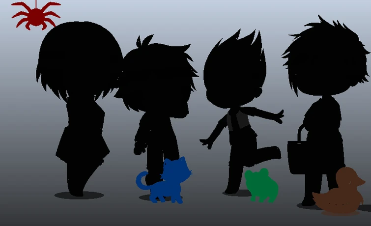 Ello! (introduction post) | Fandom