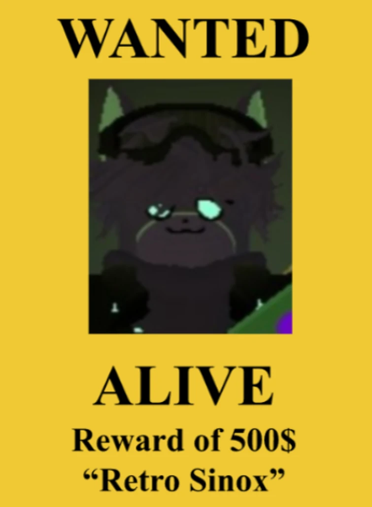 Discuss Everything About Kaiju Paradise Fan Wiki | Fandom