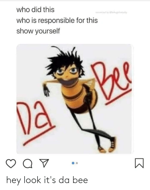 This is amazing crap | Fandom