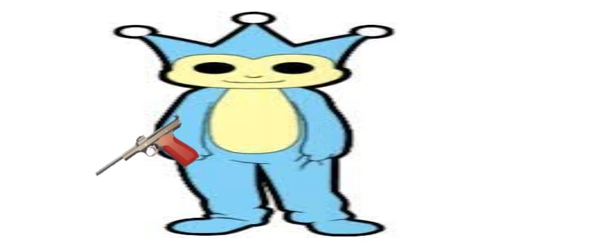 proto | Fandom