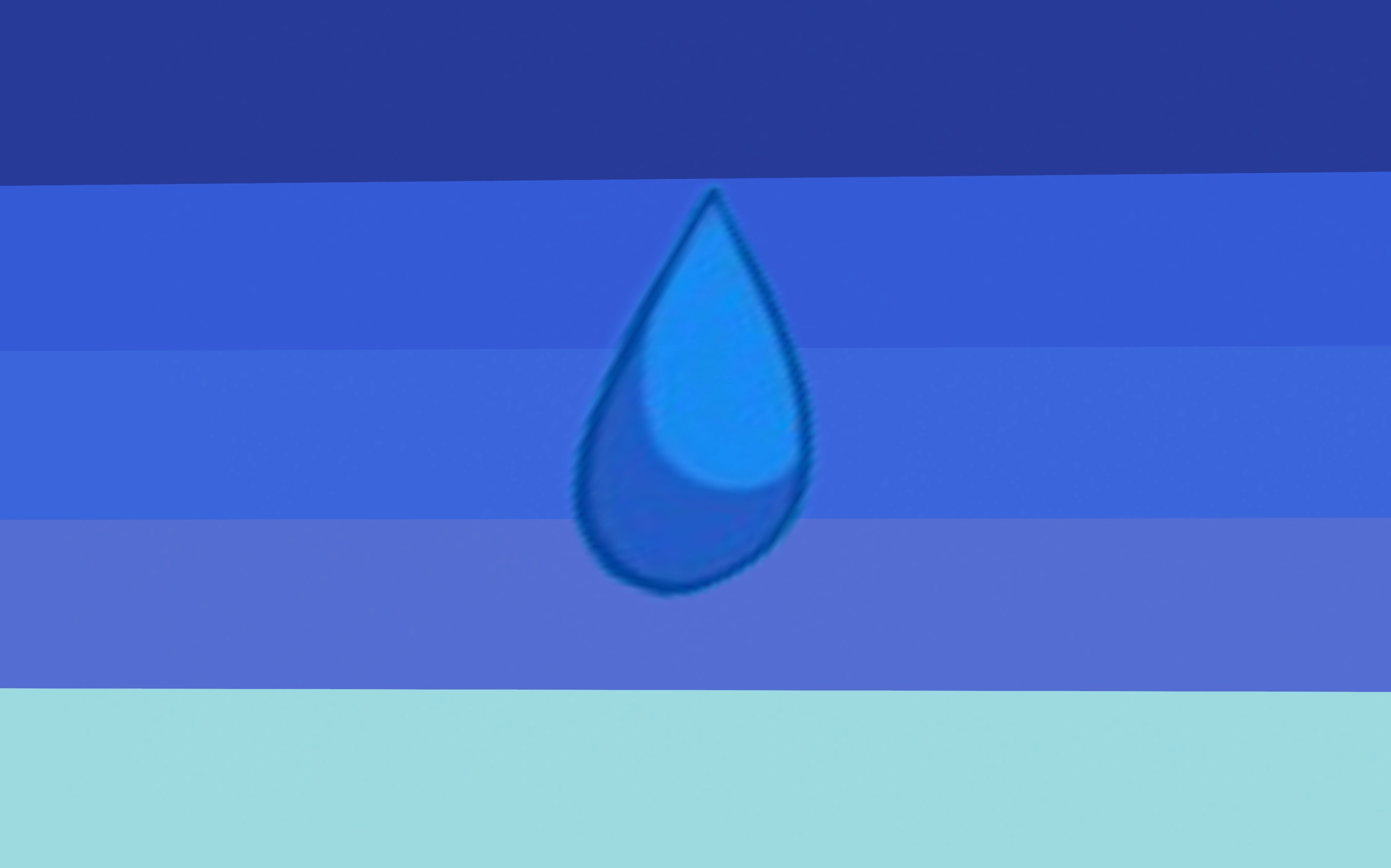 Lapischaric coining post | Fandom