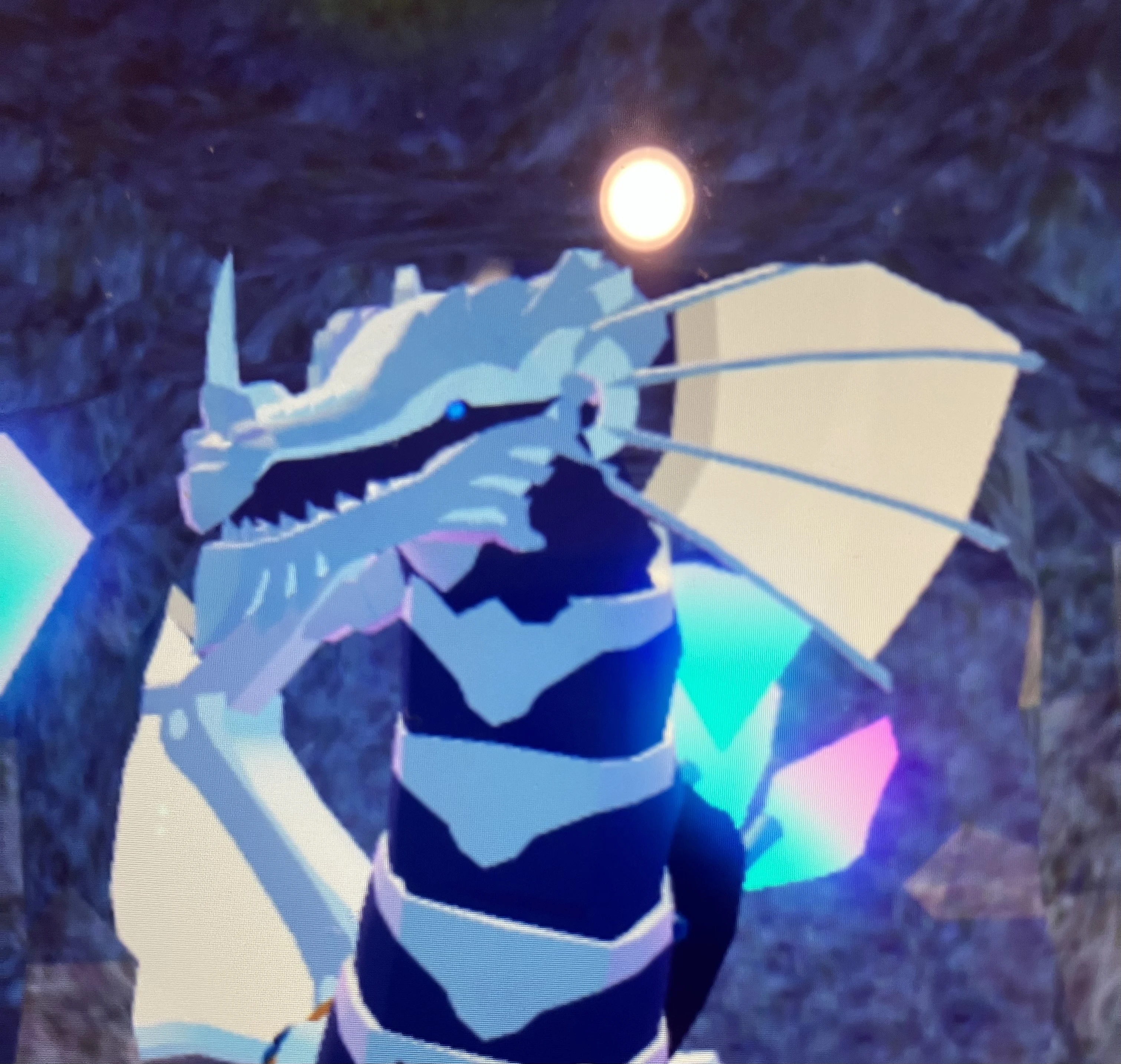 Looking to co hatch with my thork! | Fandom