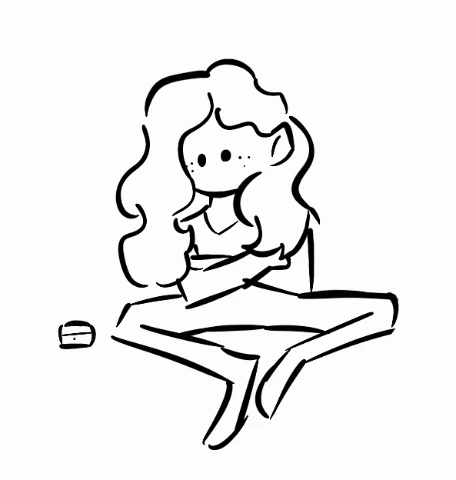 i made a GIF in 10 minutes for literally no reason | Fandom