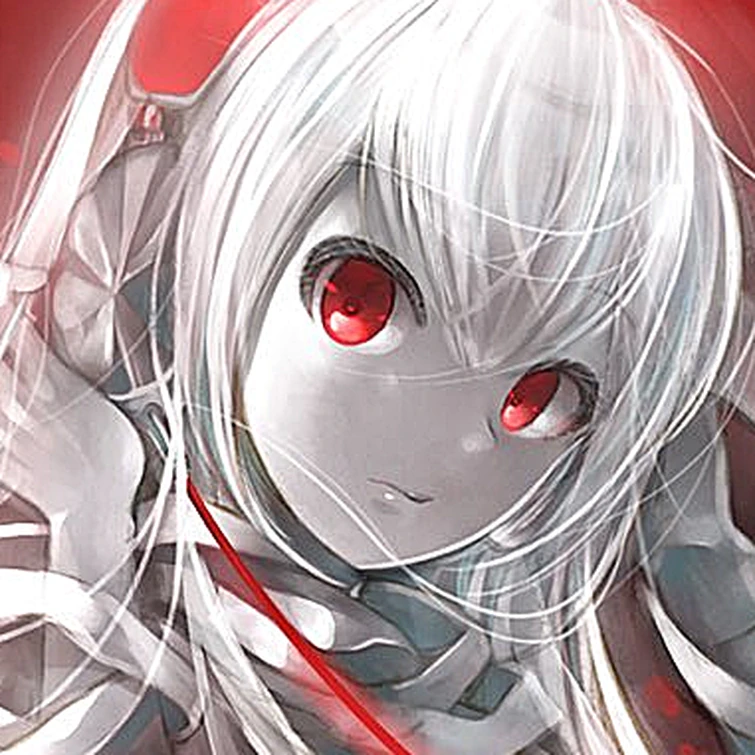 have a doro c | Fandom