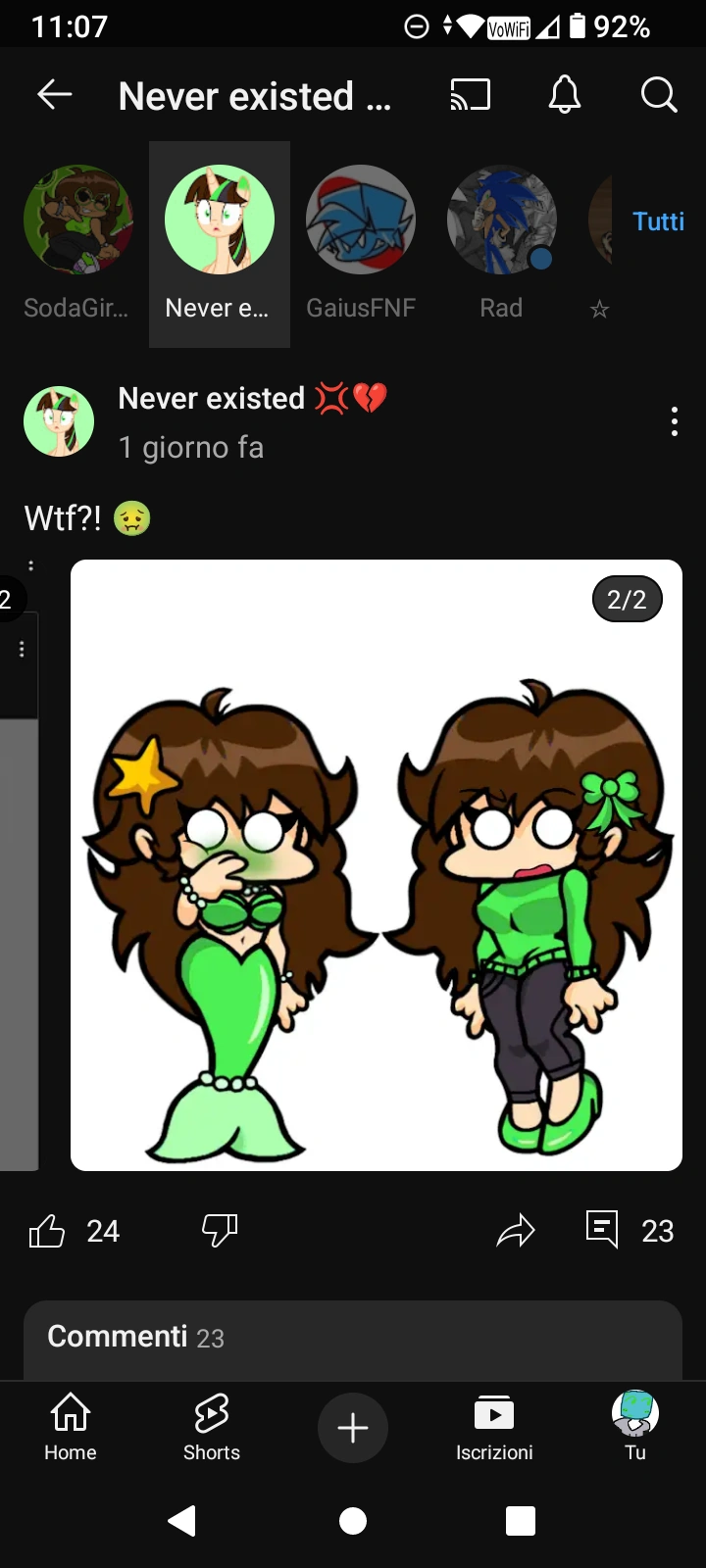 This Is the most "White man reaction image" ever ngl | Fandom