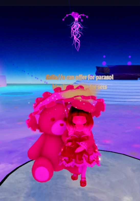 my fav place in the hub | Fandom