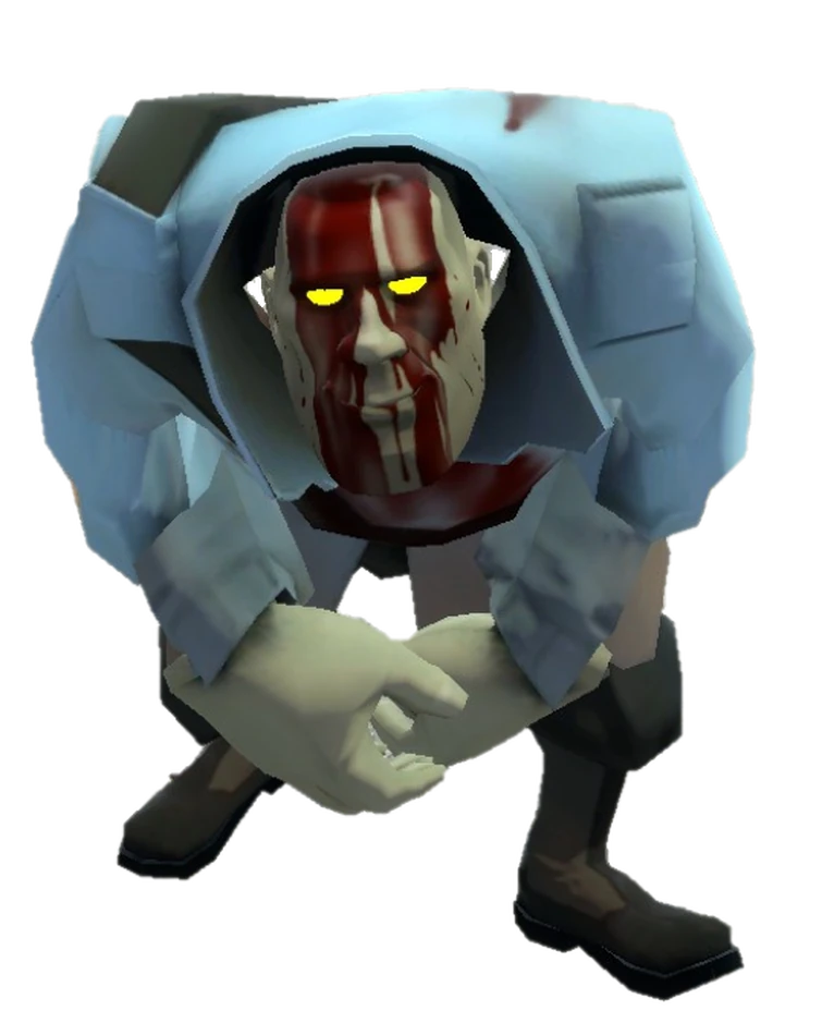 Discuss Everything About Super Zombie Fortress Wiki | Fandom