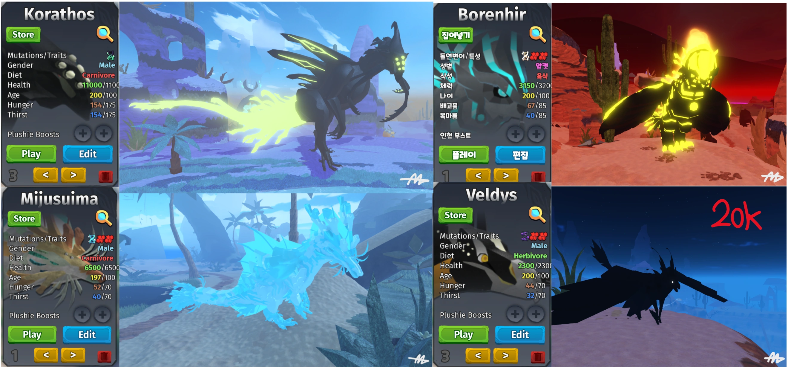 - Auctioning !! | Fandom