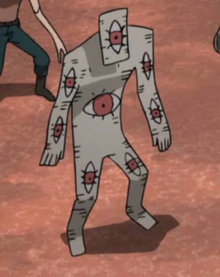 Cursed mha images (submission edition) | Fandom