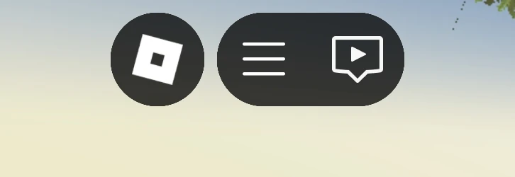 new chat icon..- | Fandom