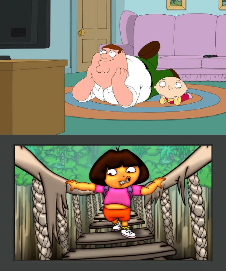 Kids react in a nutshell. | Fandom