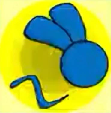 Pfp poll! Ends at 10 votes | Fandom