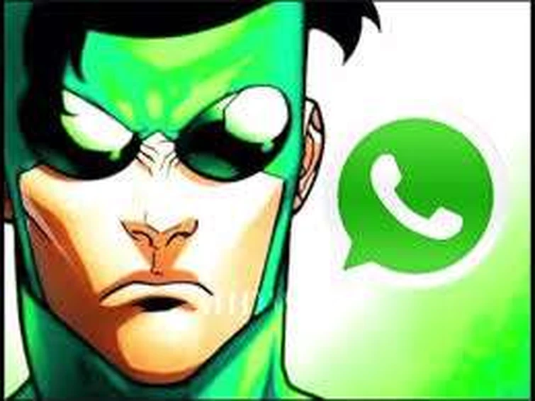 Goodbye everyone | Fandom