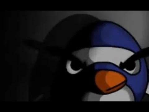 What’s your favourite Cheeky Eagle line? | Fandom