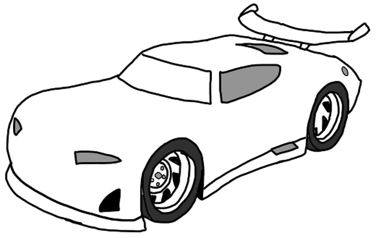 Discuss Everything About Piston Cup Wiki | Fandom