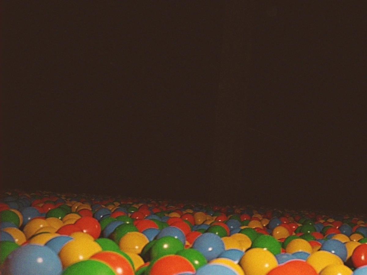 I was bored and added balloon types to Level 151. | Fandom