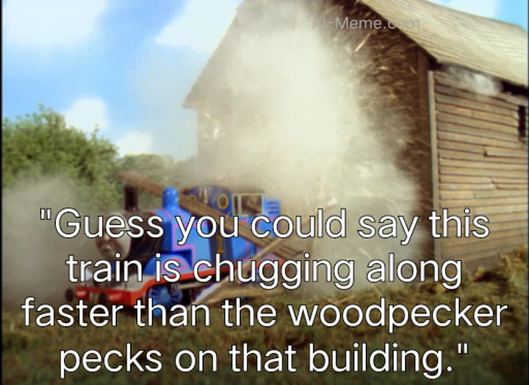Comment an Image of the Blue Puffball! | Fandom