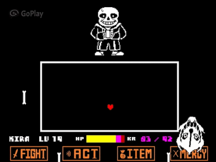 (BAD TIME) The ABA Sans Experience | Fandom