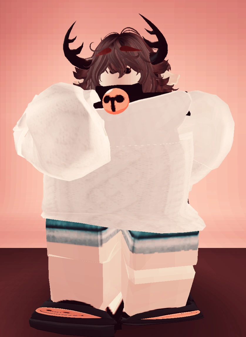 i need helppp waaa | Fandom