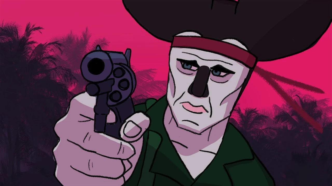 So uh... I was watching this video by Ethereal Snake (https://youtu.be ...