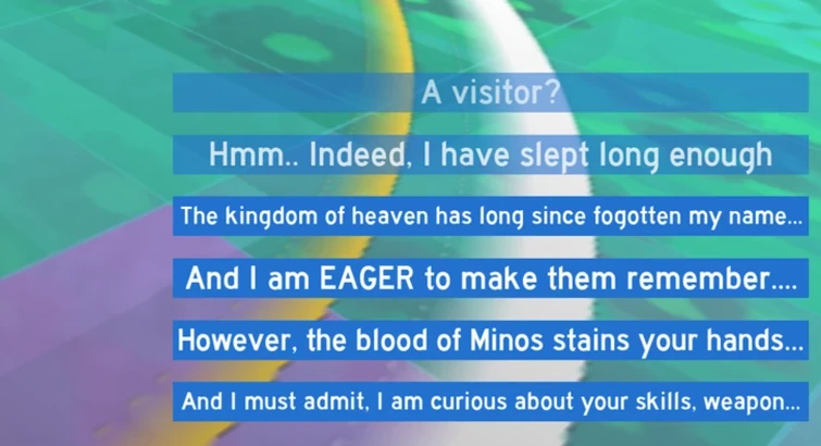 Hey what does this message mean? | Fandom