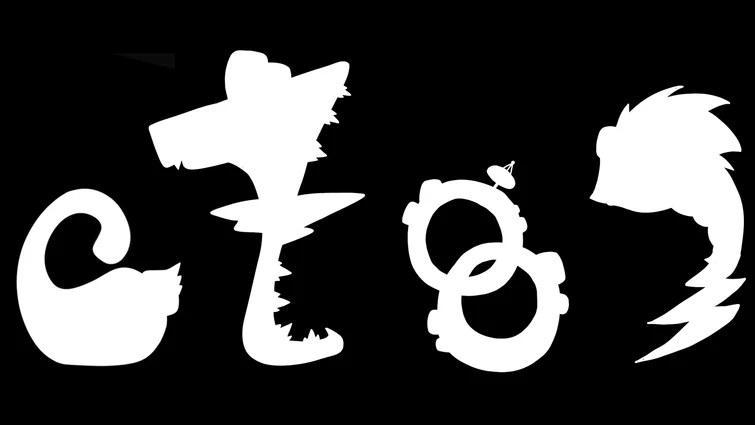 My New Number Lore Predictions Coming soon... | Fandom