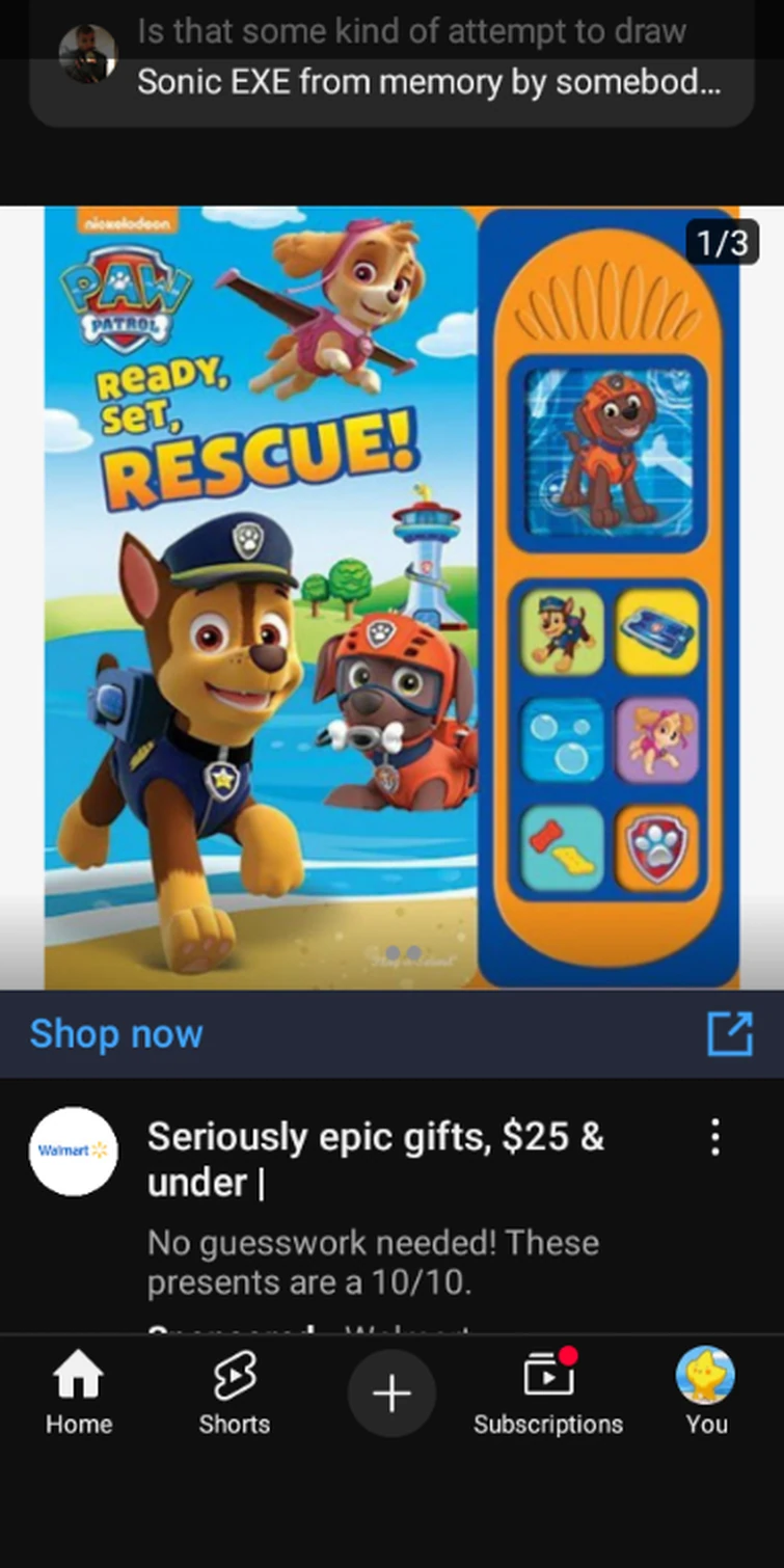 KEEP YOUR REAL ONES ON SPEED DIAL 🥶🥶🥶 | Fandom