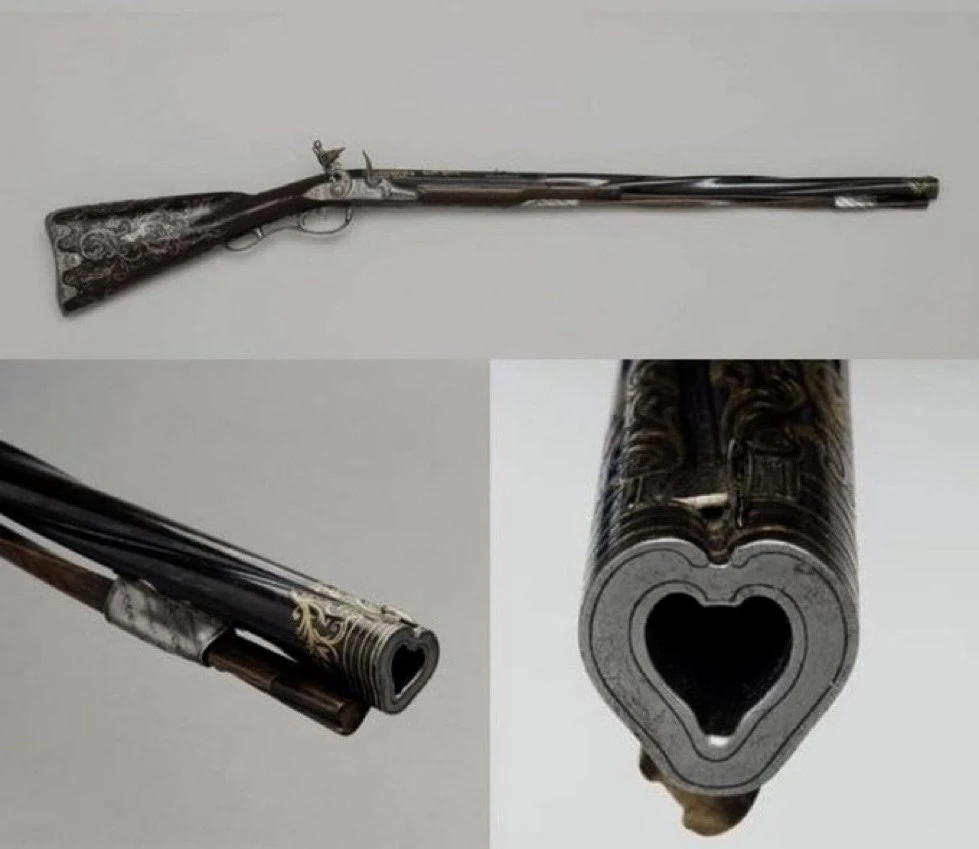 Forgot the password to my account so I have to now reset. | Fandom