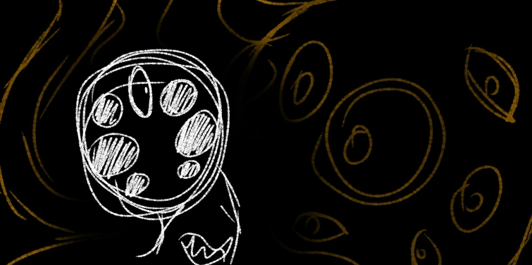 Discuss Everything About Garten of Banban Wiki | Fandom