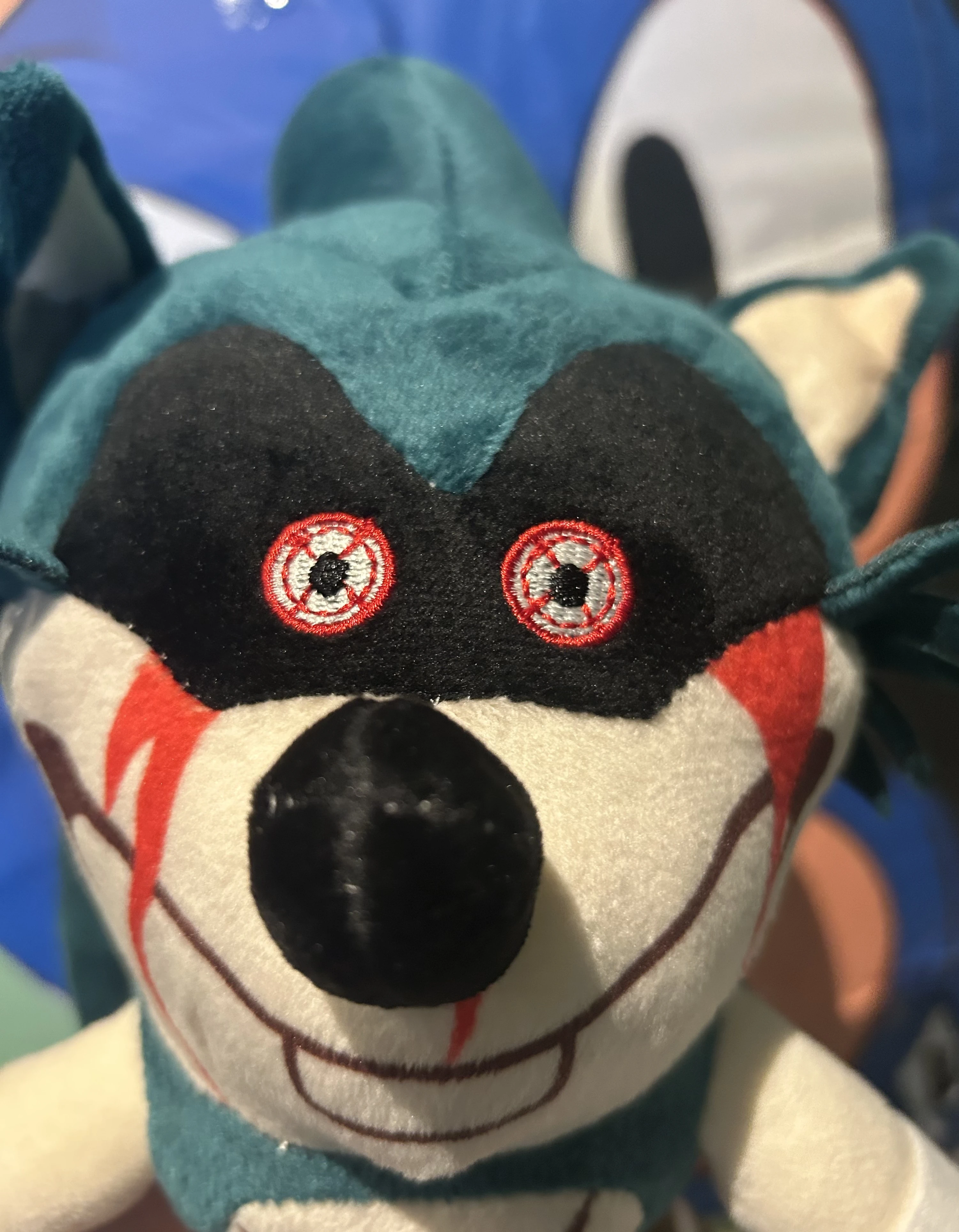 Guys, I think I like Lord x | Fandom