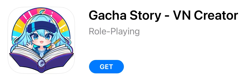 Gacha Story — The Good, The Really Bad, And The Possibly (Most Likely ...