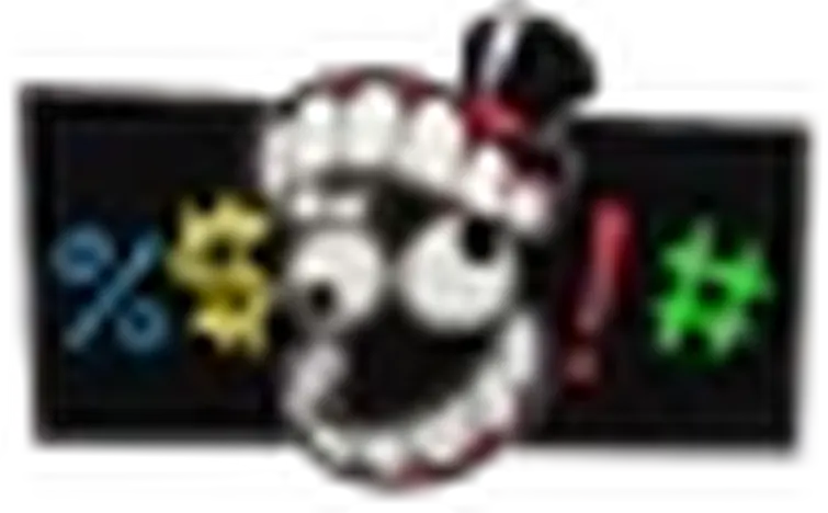 Guess whats NOT a hobby of mine (i voted for the correct answer) | Fandom