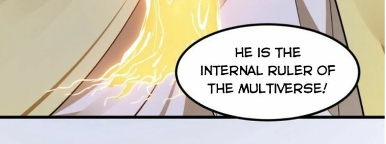 Discuss Everything About Power Scaling Wiki | Fandom