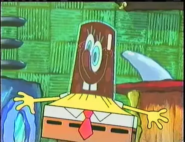 Discuss Everything About Encyclopedia SpongeBobia | Fandom