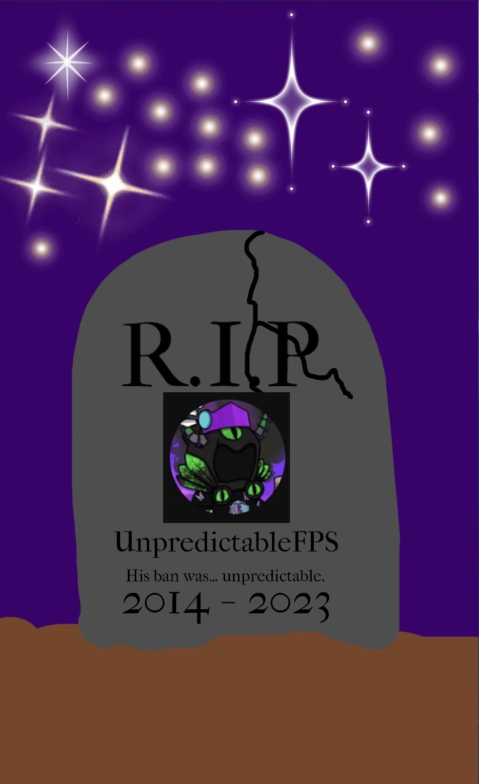 Just needed to address this. | Fandom