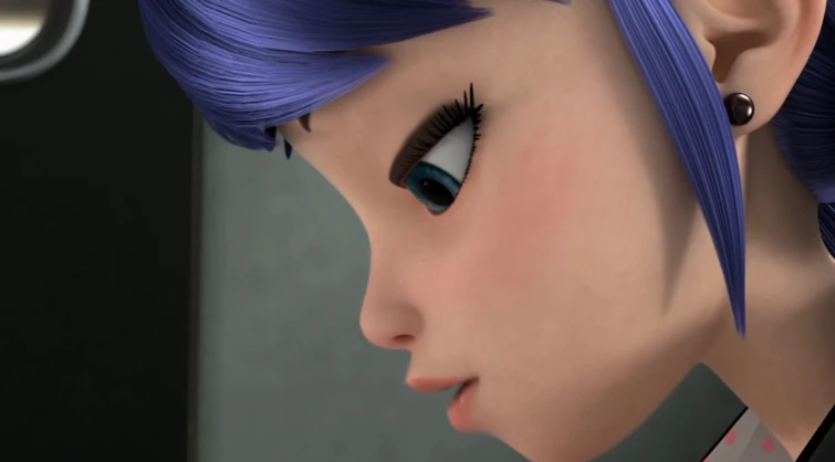 Hello fellow friends. | Fandom