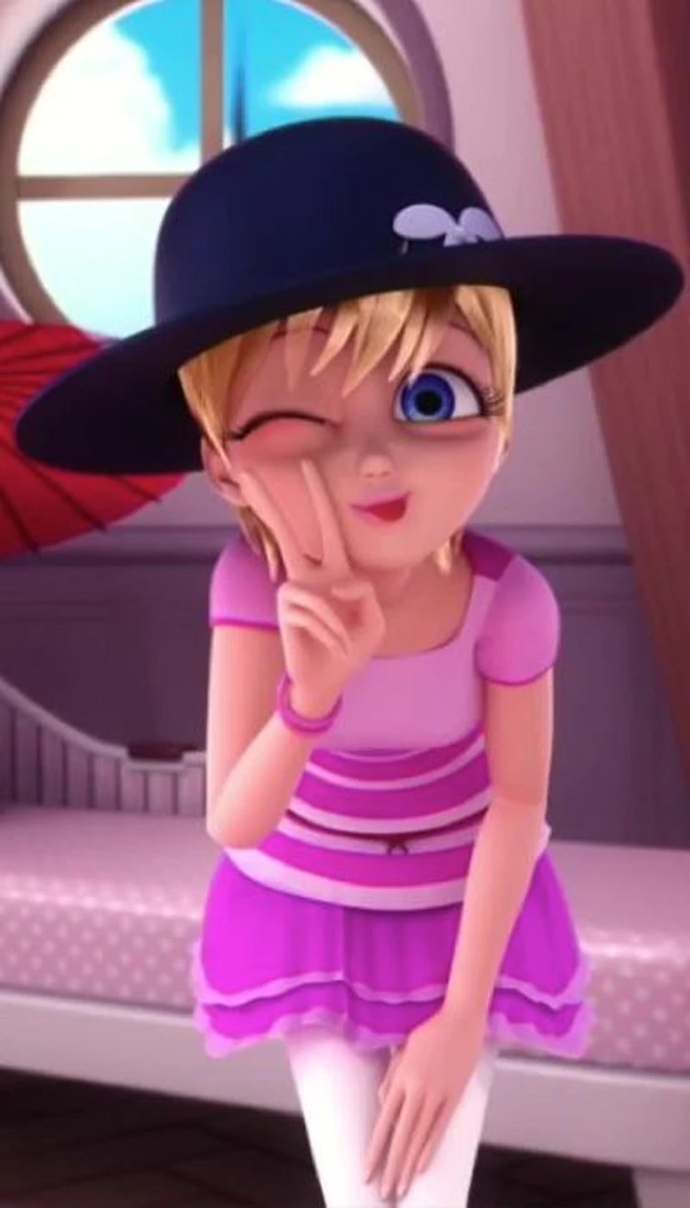 my fav miraculous pictures part 2 | Fandom