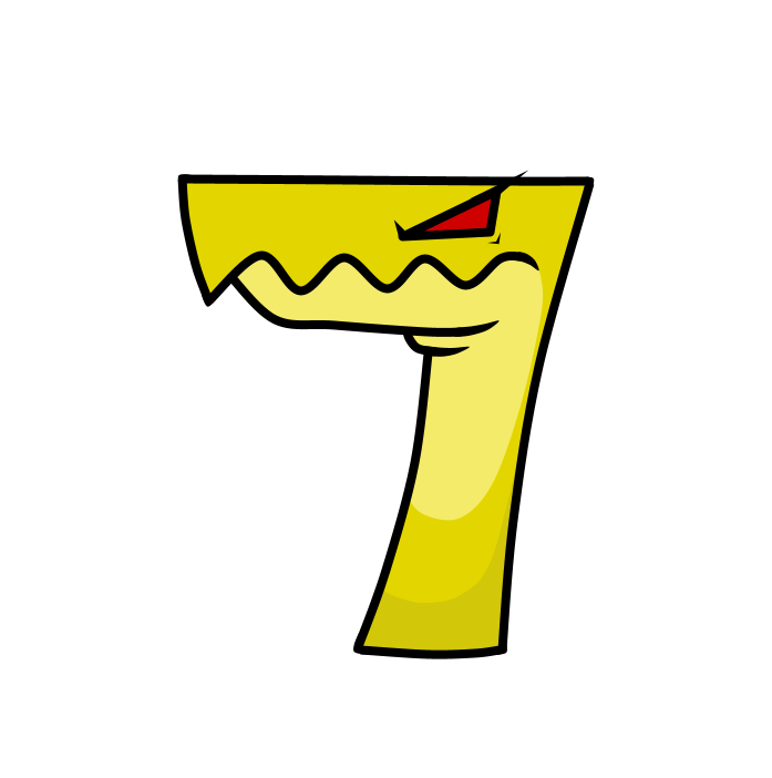 7 prediction | Fandom